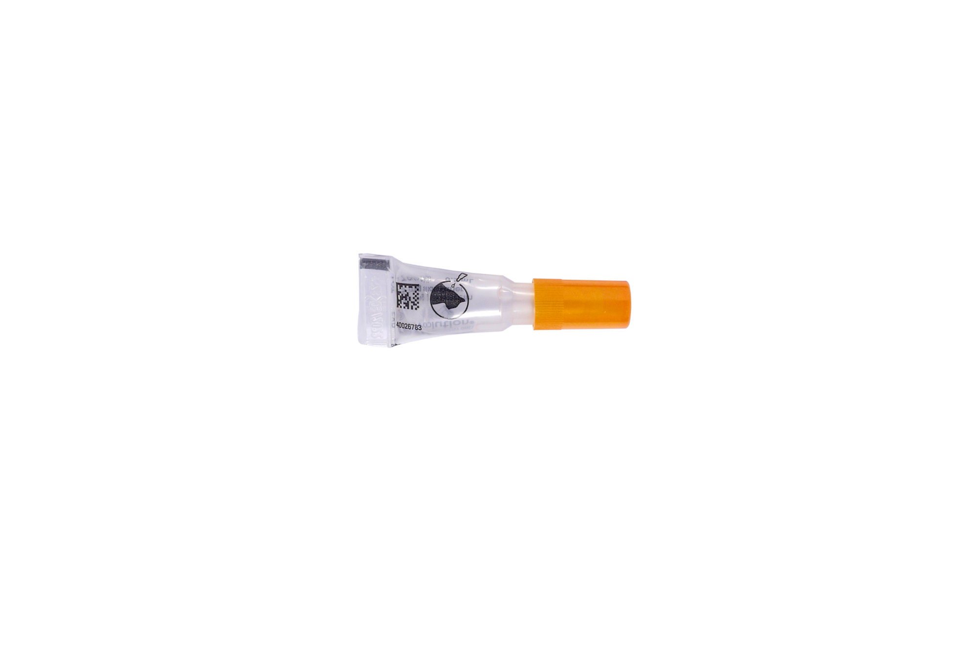 Zoetis
