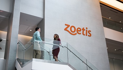 Zoetis