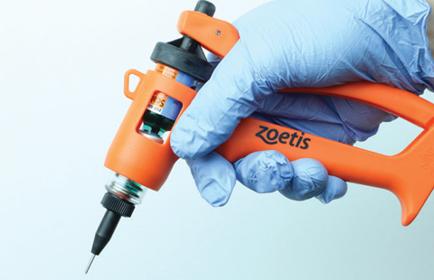 Zoetis