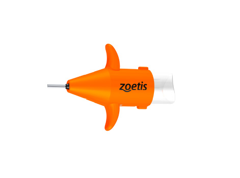 Zoetis