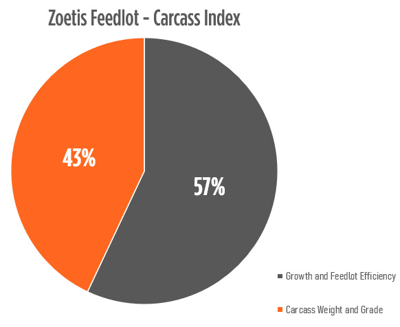 Zoetis